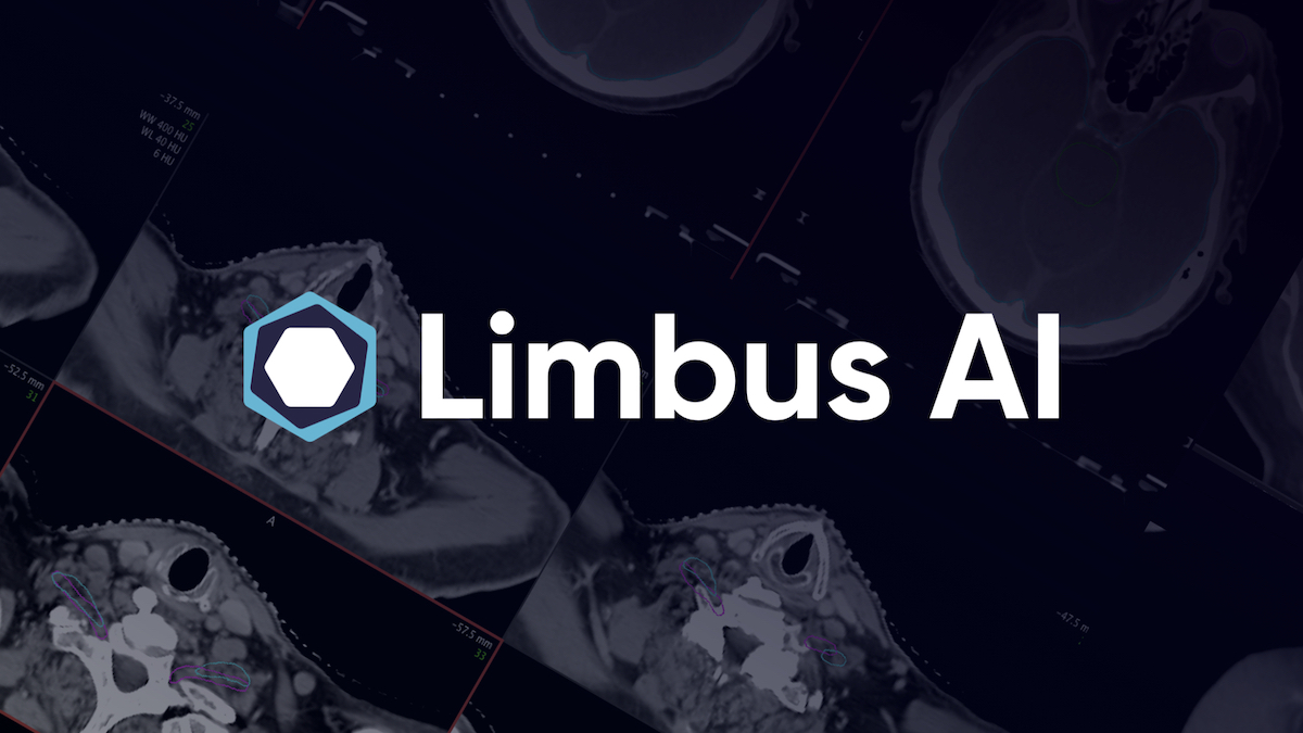 Limbus AI - About